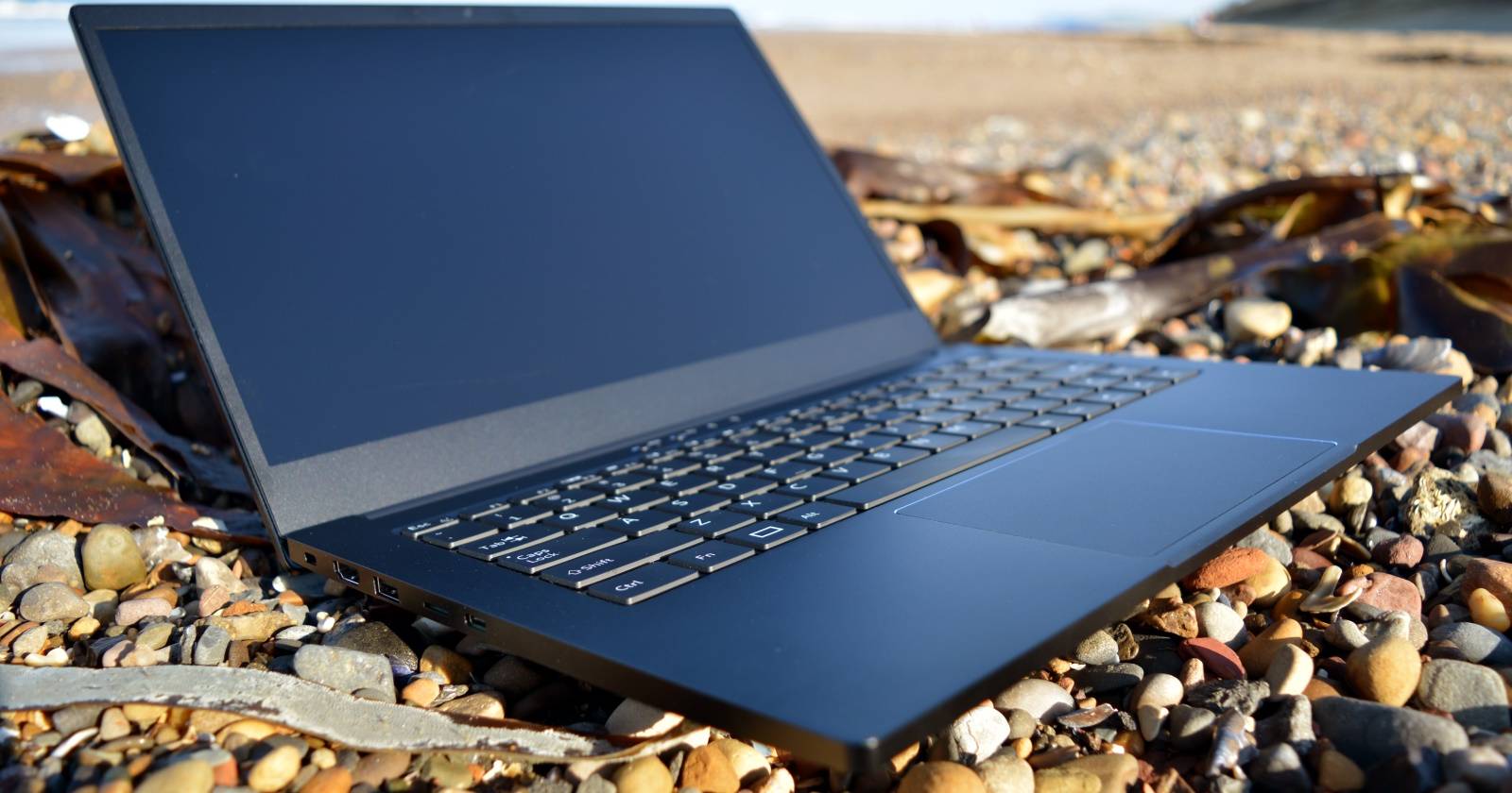 Librem 14 Is the Most Secure Laptop You Can Buy, but It Comes at a High ...
