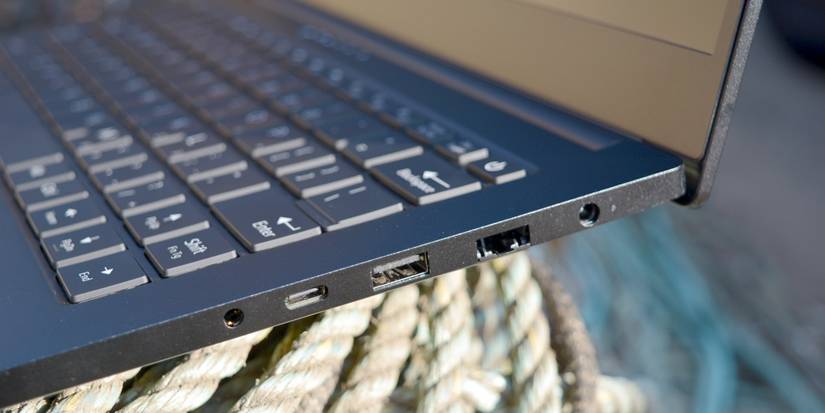 Librem 14 Is the Most Secure Laptop You Can Buy, but It Comes at a High ...