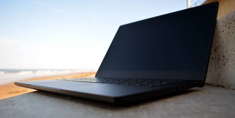 Librem 14 Is the Most Secure Laptop You Can Buy, but It Comes at a High ...