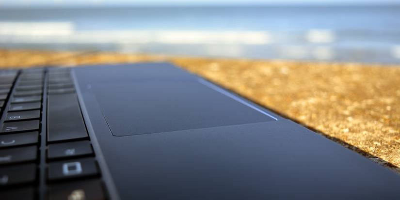 Librem 14 Is the Most Secure Laptop You Can Buy, but It Comes at a High ...