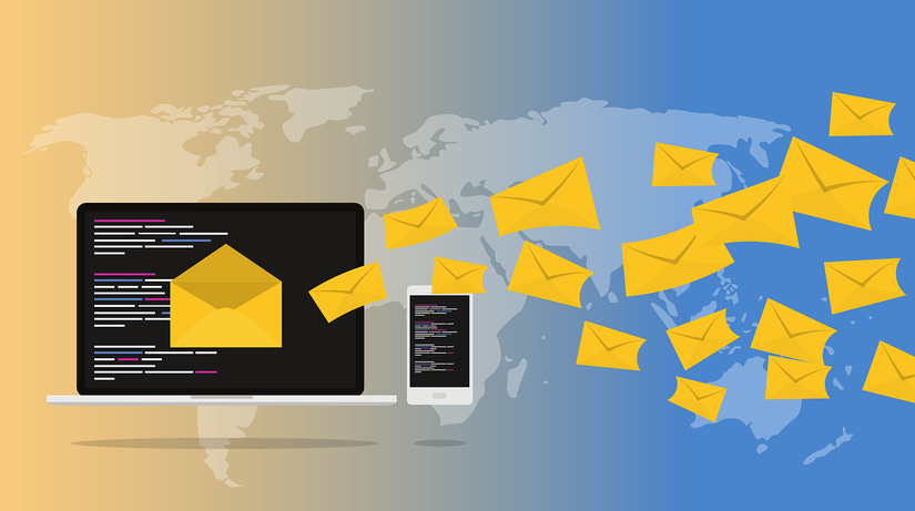 The 8 Most Notorious Malware Attacks of All Time