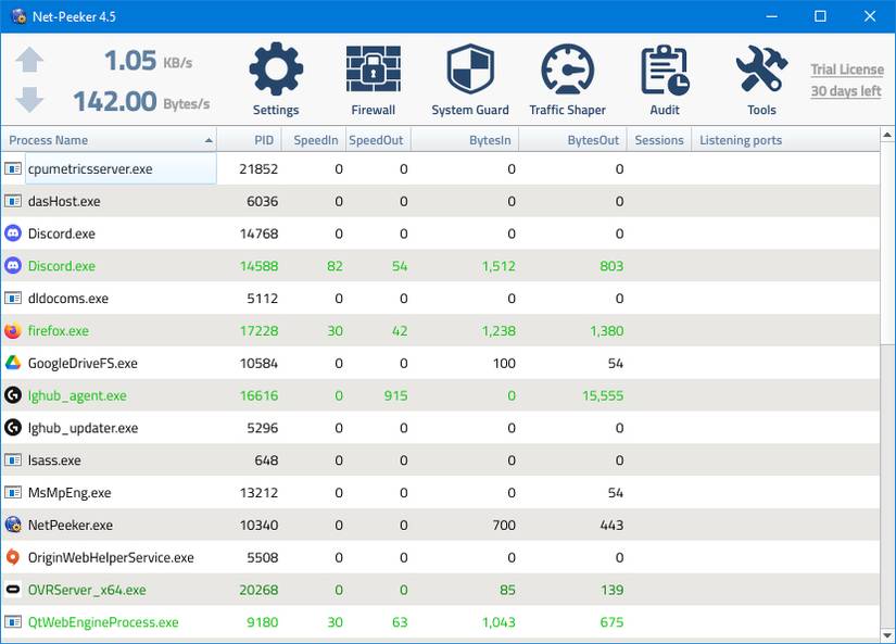 How to Limit Bandwidth and Data Usage in Windows 10