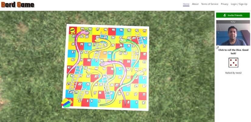 5 Sites to Play Board Games Online with Video Chat and Across Computers ...
