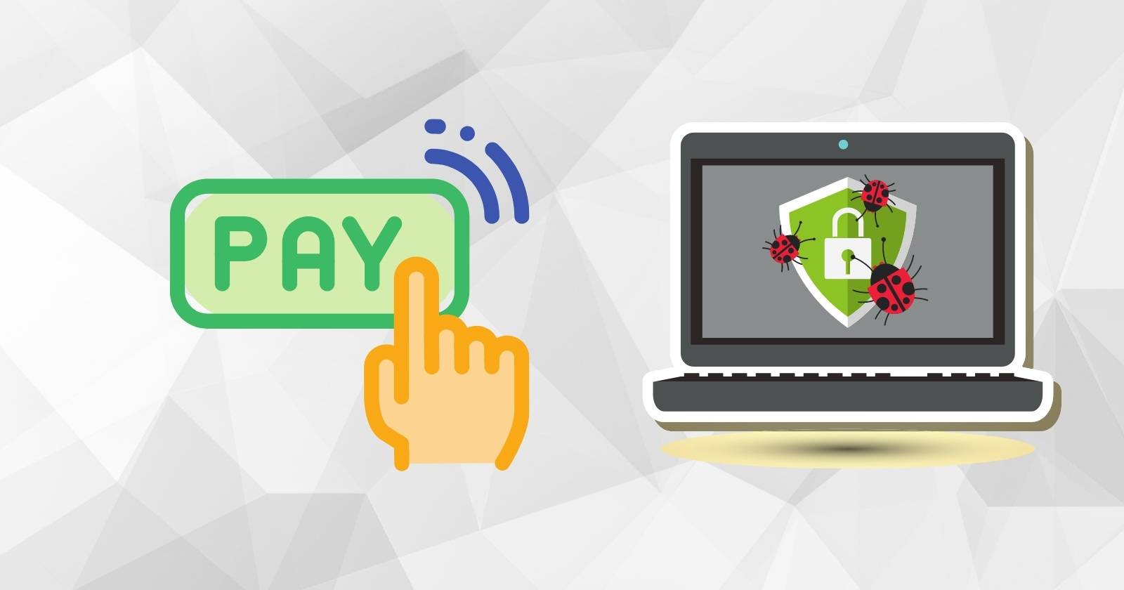 6 Reasons to Pay for an Antivirus App