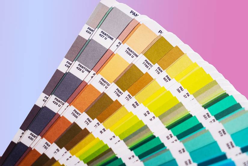 11 Basic Design Elements and How to Use Them