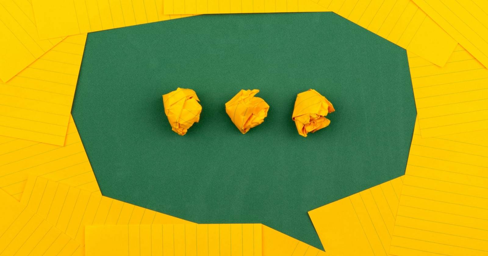 A Beginner's Guide to Animating Speech