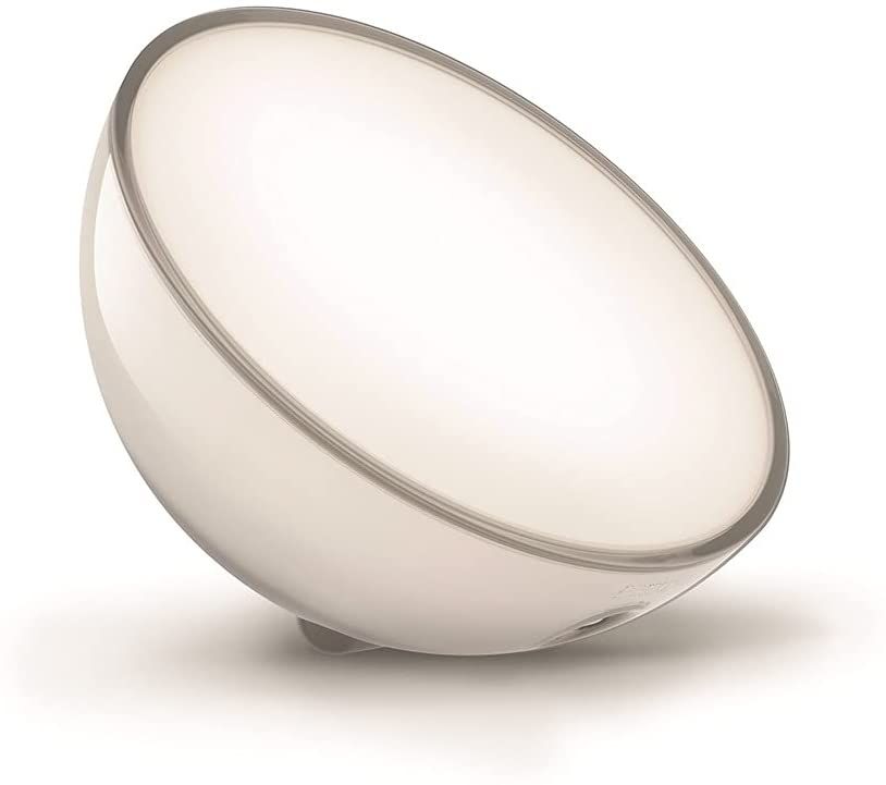 The 7 Best Smart Lamps for Easy Lighting