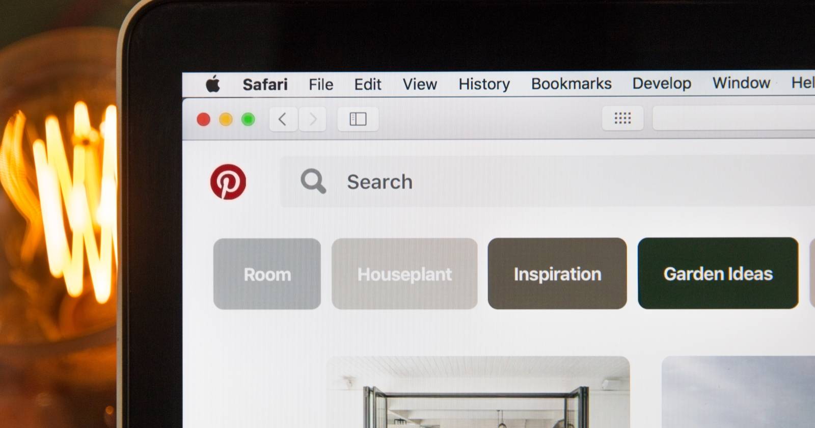 How to Use Idea Pins on Pinterest