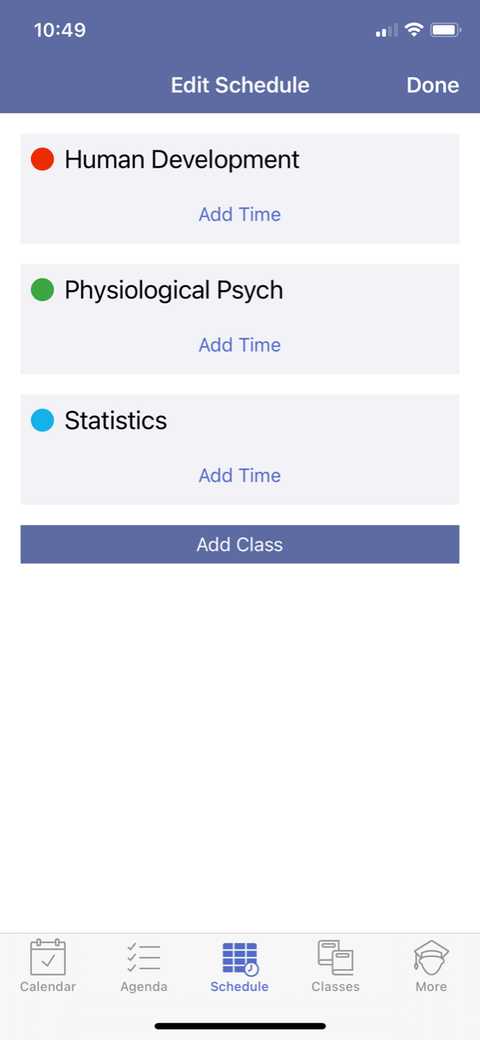 The 7 Best iPhone and Android Apps for Graduate Students