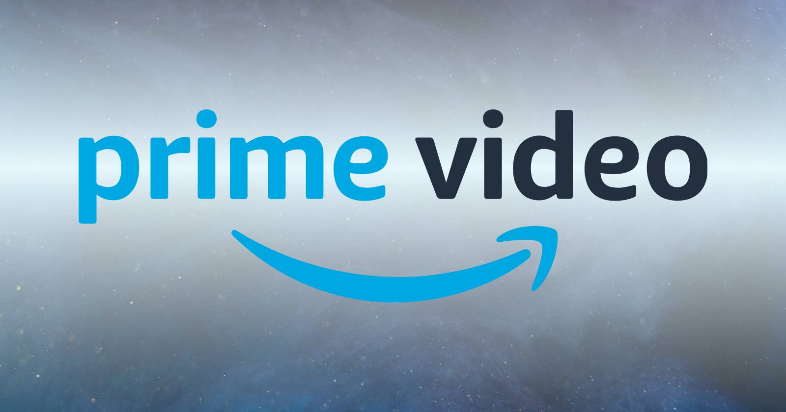 How to View and Delete Your Amazon Prime Video Watch History