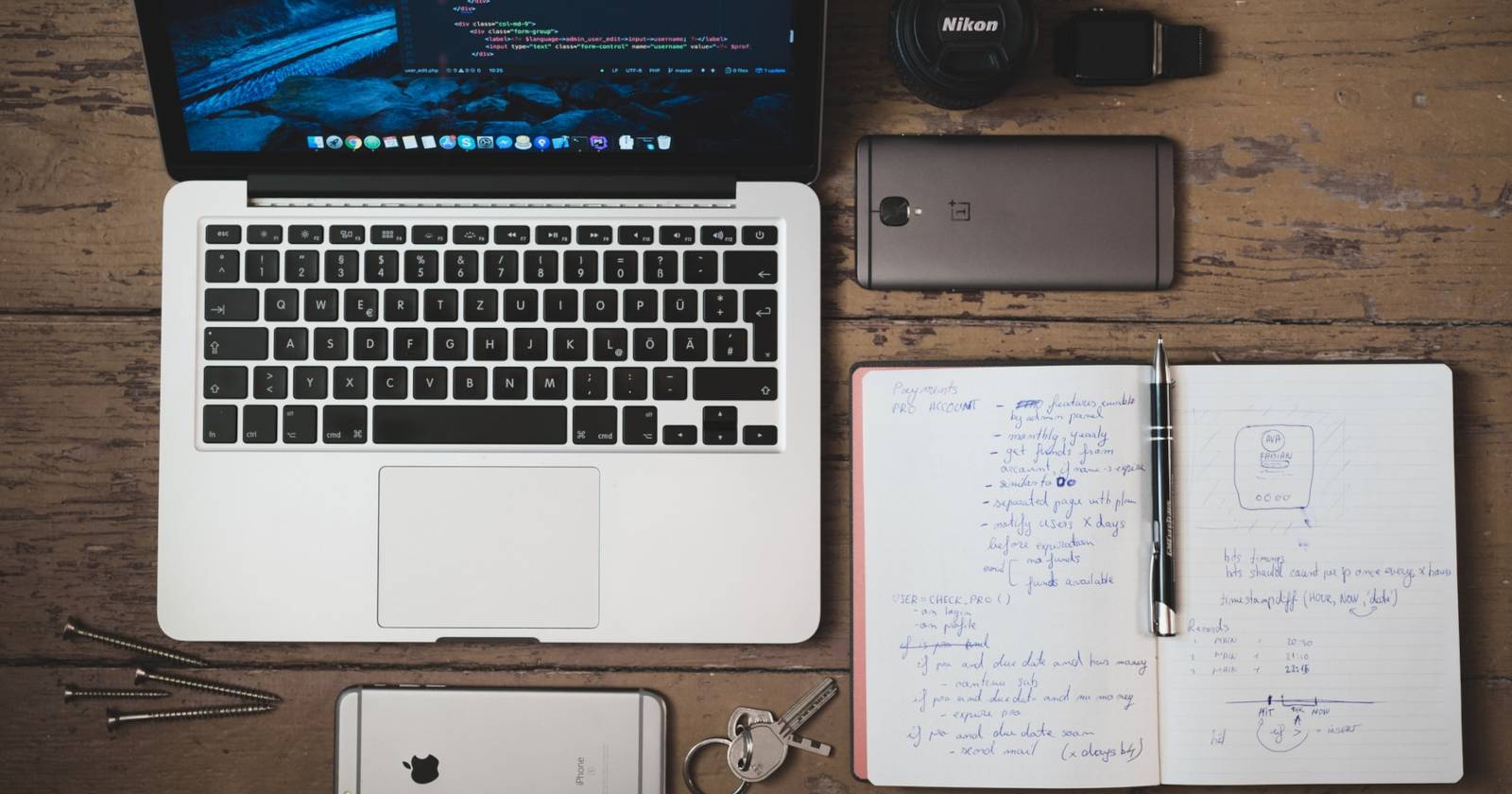 7 Exciting Careers to Consider as a Programmer