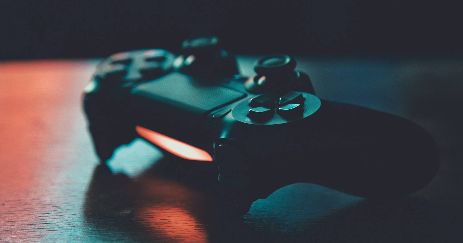 What Is Always-On DRM in Video Games?