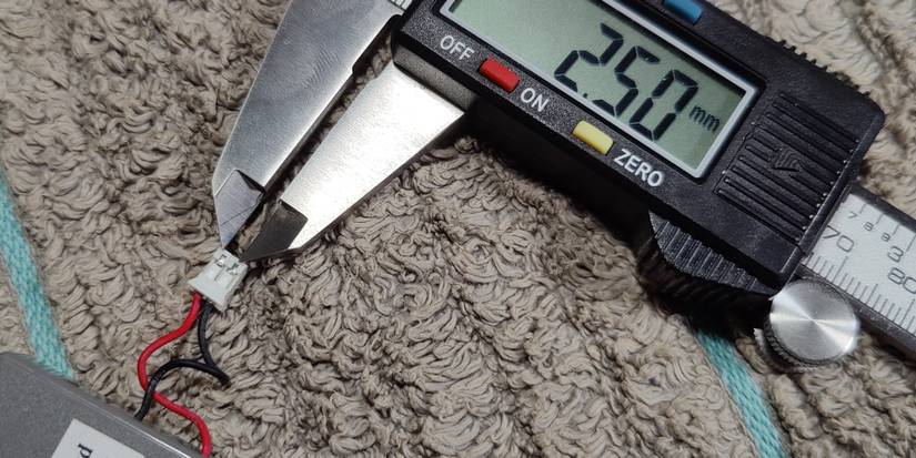 PS4 Controller Battery Replacement Guide: Save Your DualShock 4 From ...