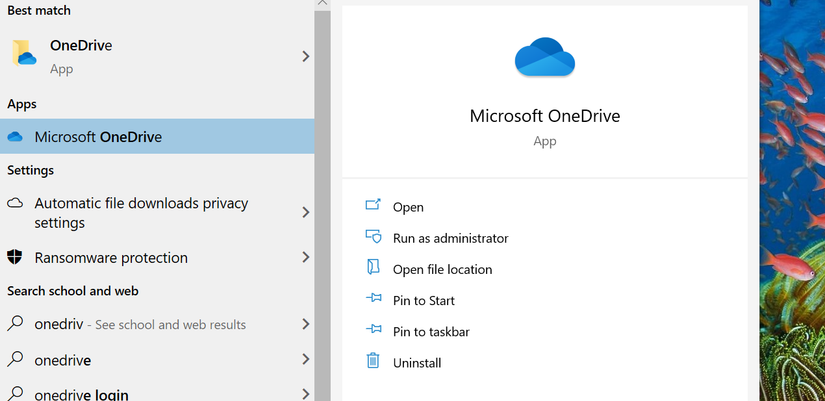 OneDrive Now Has a Progressive Web App: Here's How to Get It...