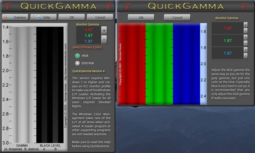 How to Calibrate Your Monitor for Accurate Colors: 4 Easy Methods
