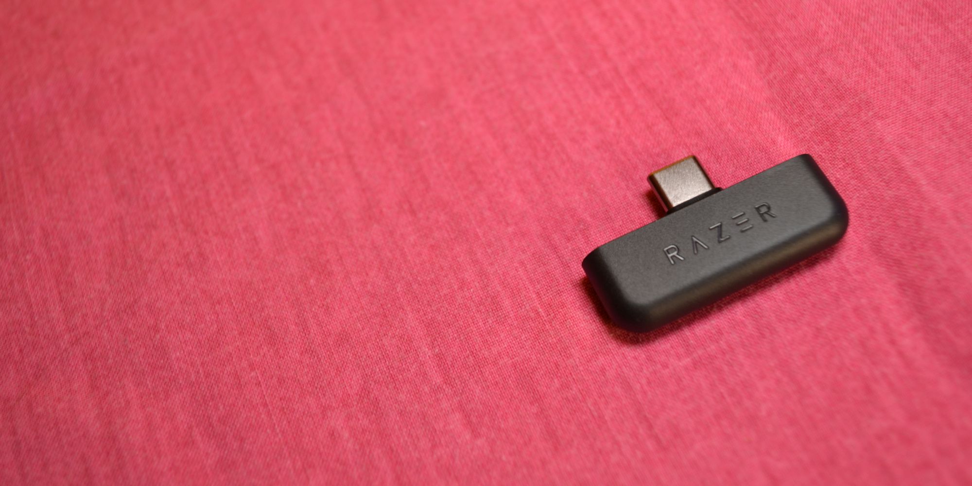 Razer Barracuda X Review: This Is the Budget Gaming Headset You Need