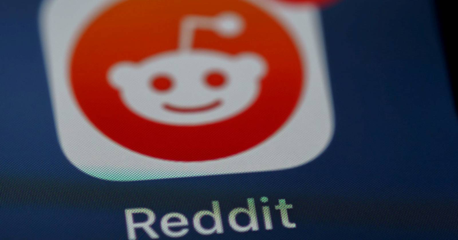7 Tips to Make Reddit Job Boards Work for You