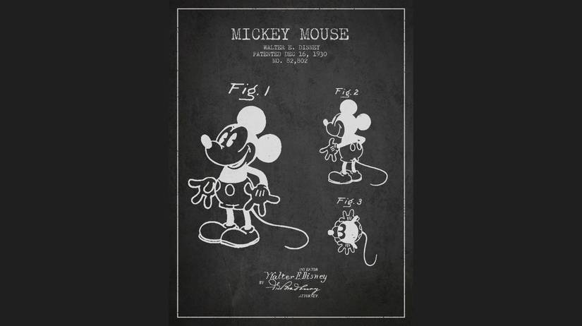 What Is Rubber Hose Animation? How to Achieve This Classic Look