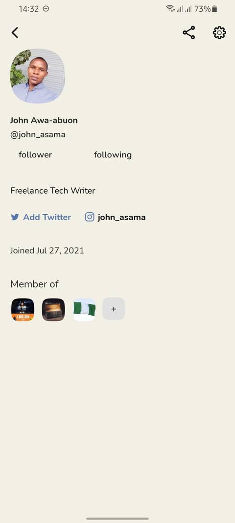 4 Ways to Find Interesting Rooms on Clubhouse