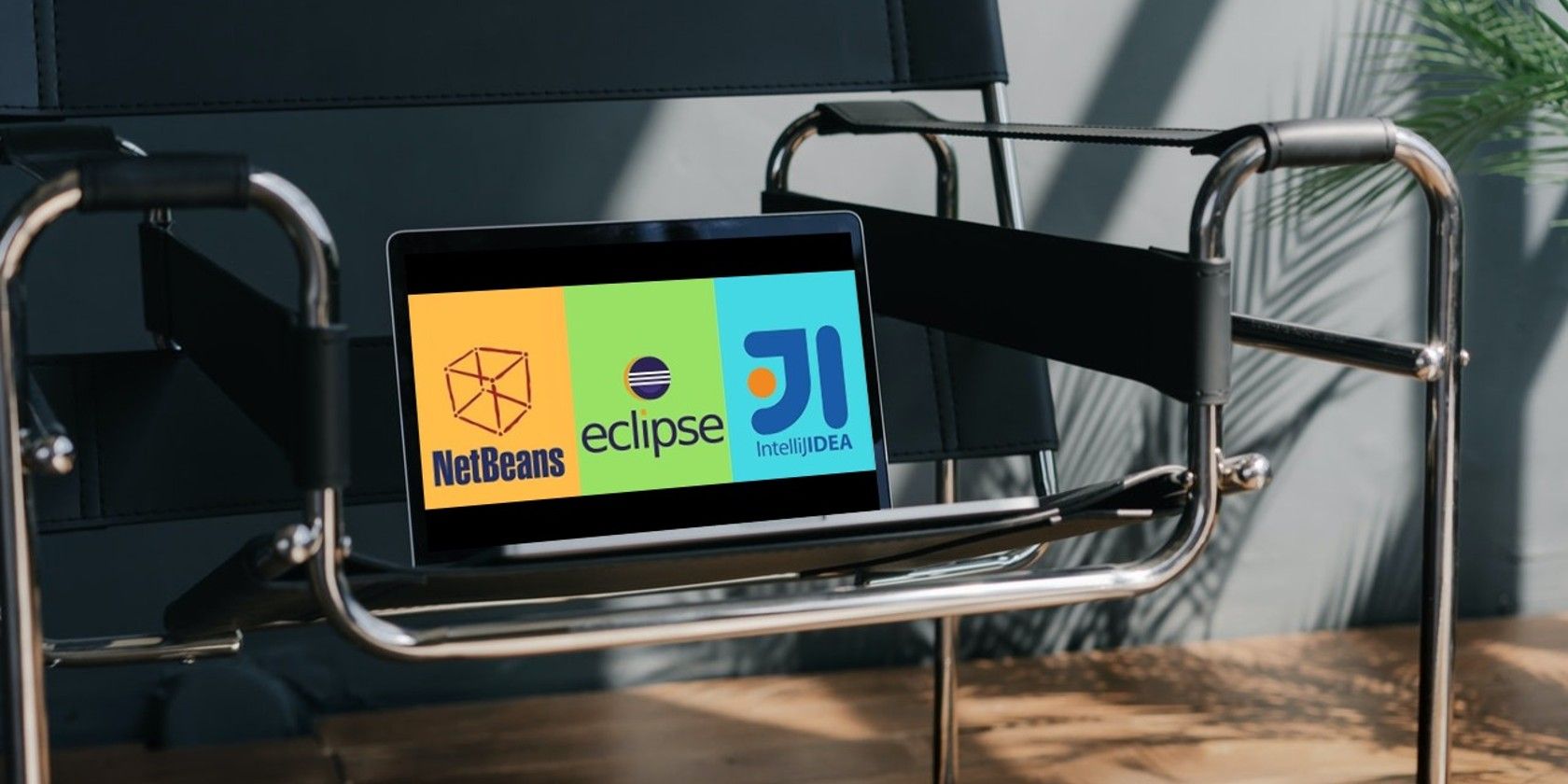 What's the Best Java IDE? NetBeans vs. Eclipse vs. IntelliJ