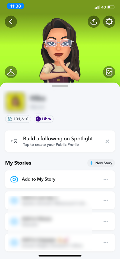 What Does "Pending" Mean on Snapchat?