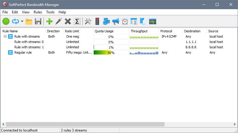 How to Limit Bandwidth and Data Usage in Windows 10