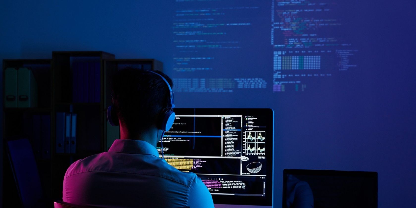 11 Unusual HTML Tags to Boost Your Web Development Skills