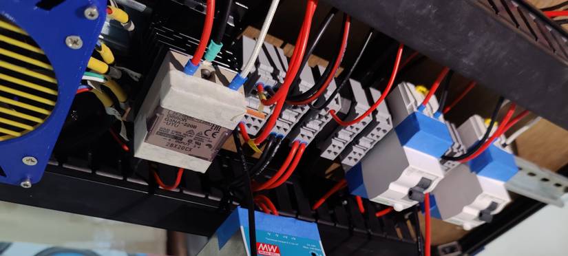 Soldering Demystified: Understanding the Basics To Succeed at Soldering