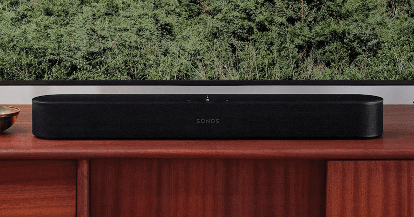 Sonos Beam vs. Sonos Arc: Which Soundbar Should You Buy?