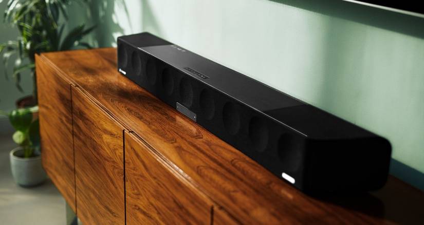 Soundbar Buying Guide: How to Compare Soundbars the Easy Way