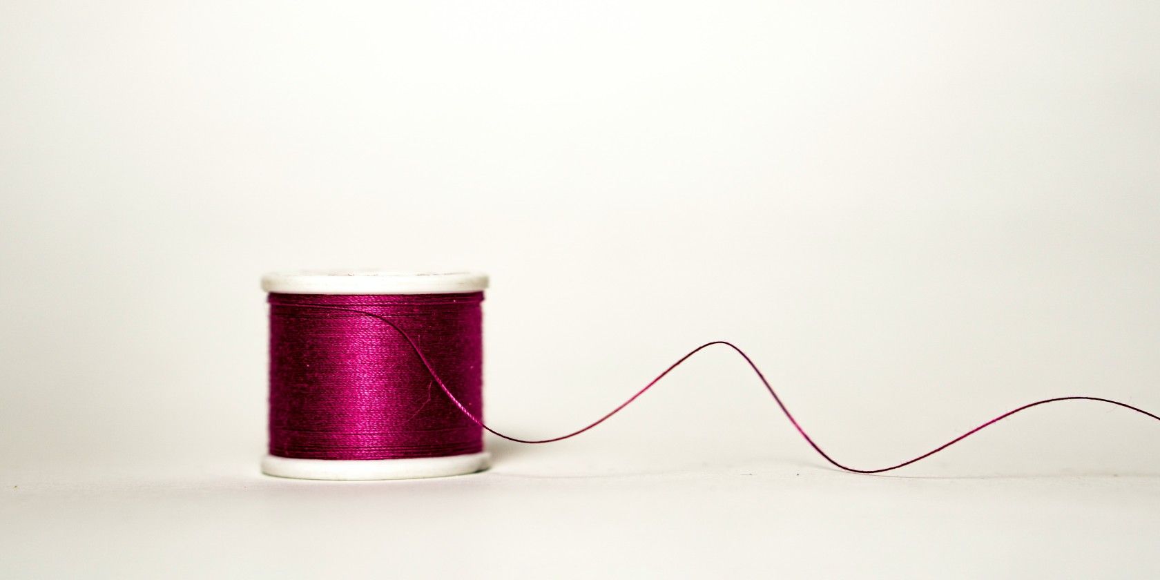 12 C++ String Methods You Should Master Today