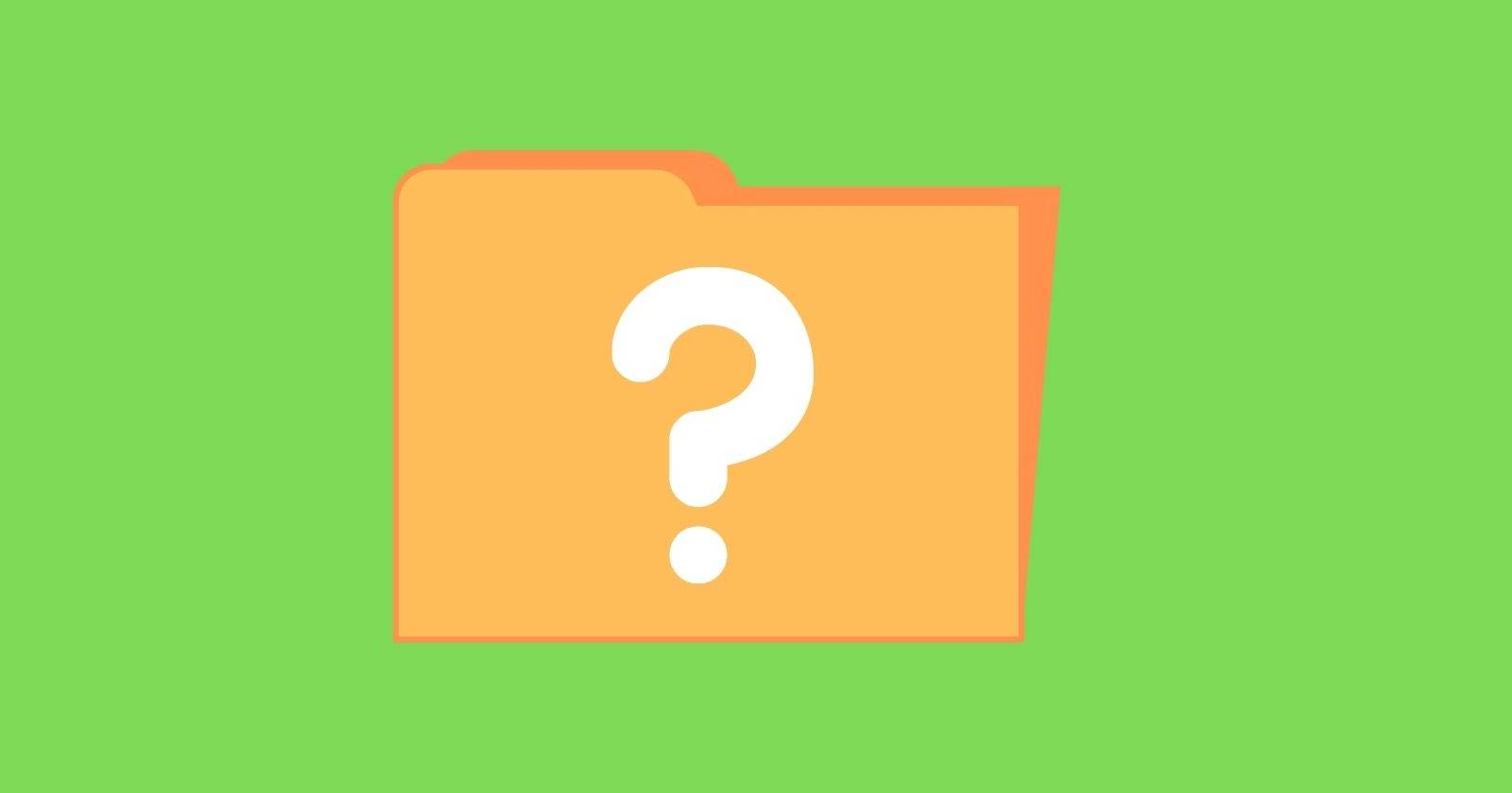 7 Ways to Fix the “Compressed (Zipped) Folder Is Invalid” Error on Windows