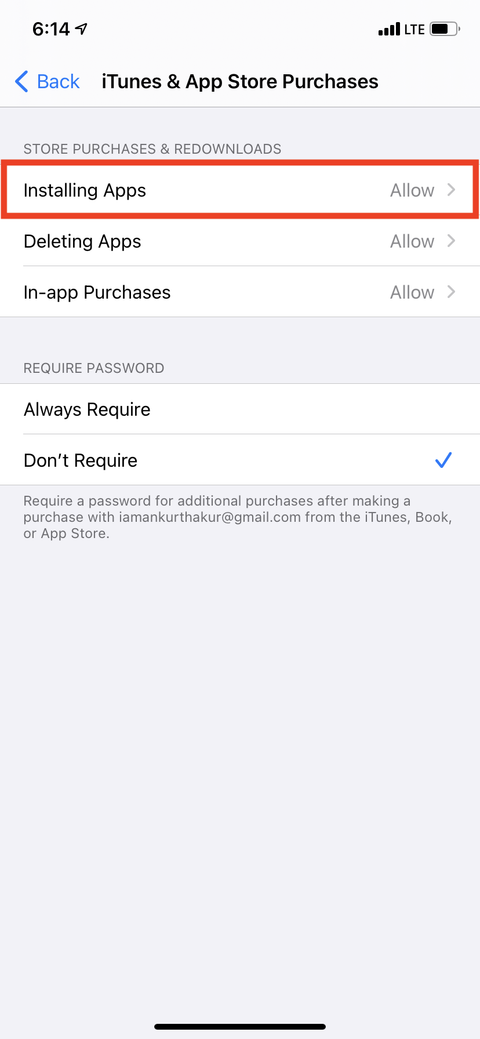 5 Free Ways to Block YouTube on Your Kid's iPhone or iPad