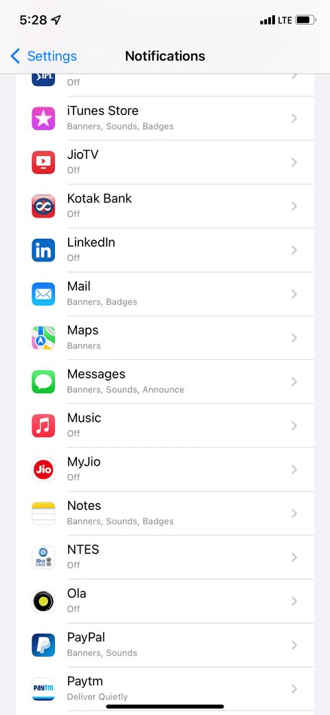 How to Fix No Text Message Alerts or Sounds on iPhone: 15+ Solutions