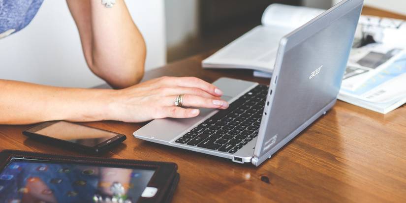 Does Connecting Too Many Devices Slow Down Your Wi-Fi?
