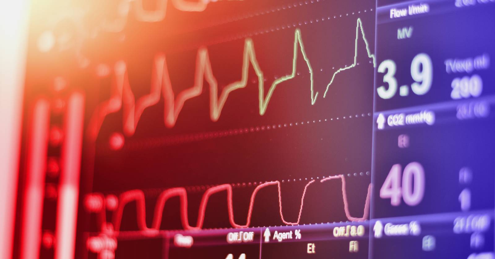 What Is Telemetry and What Information About You Is Gathered?