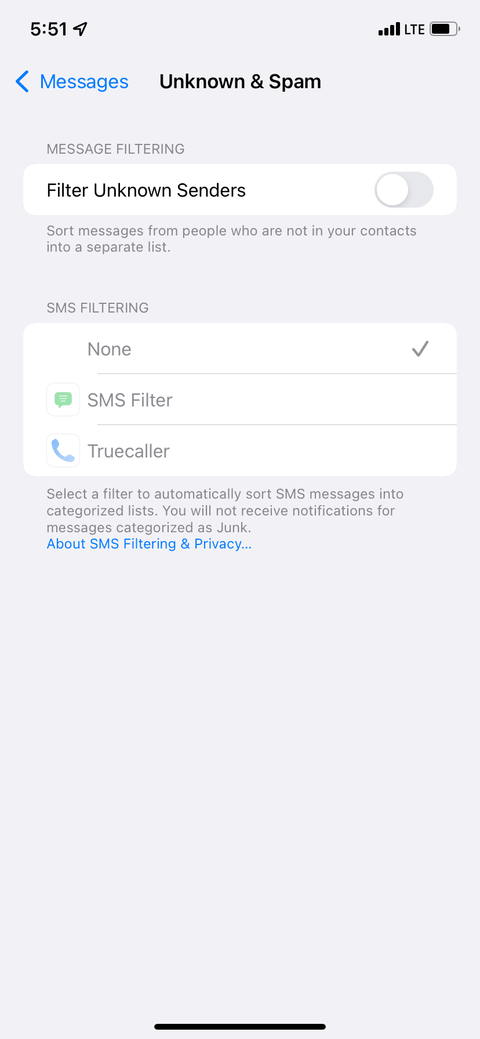 How to Fix No Text Message Alerts or Sounds on iPhone: 15+ Solutions