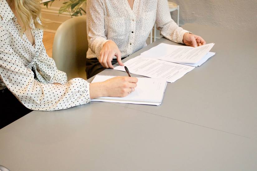 5 Tips for Making Group Projects Easy