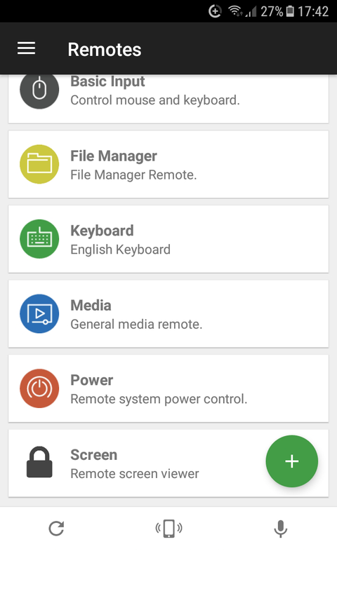 How to Turn Off Your PC Using Your Smartphone