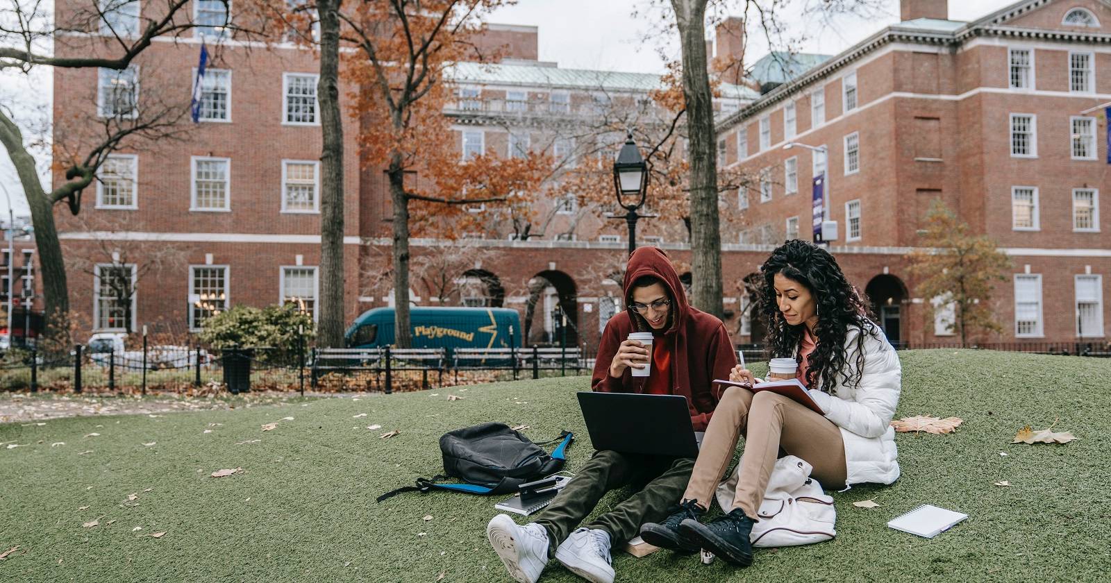 Why Is Ransomware Such a Big Threat to Universities?