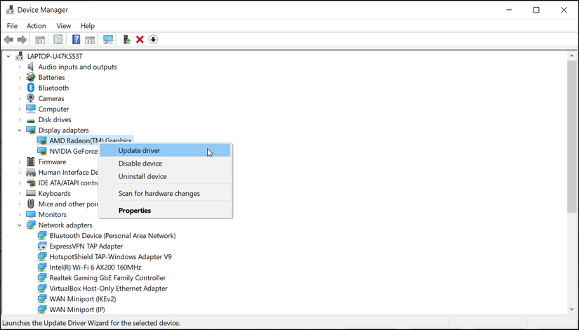 Windows 10 Not Detecting Your Second Monitor? Here's How to Fix It
