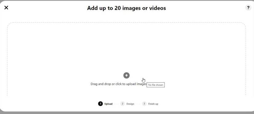 How to Use Idea Pins on Pinterest