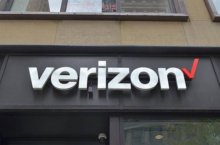 Once It Was an Internet Giant—But Who Owns AOL Today?