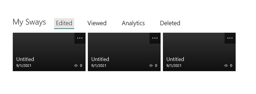 Sway vs. PowerPoint: Which Presentation Software Is Best for You?