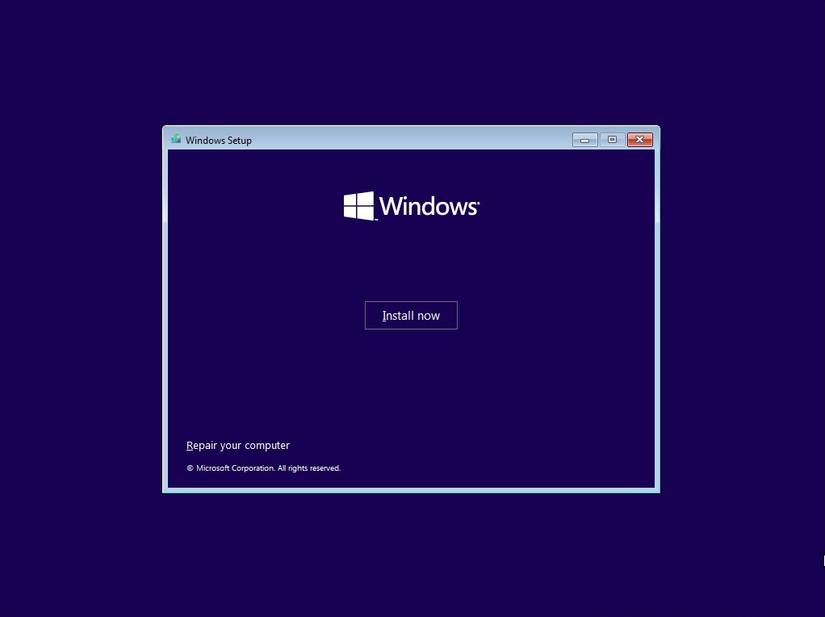 Why Chinese Users Can't Upgrade to Windows 11 and How They're Getting ...