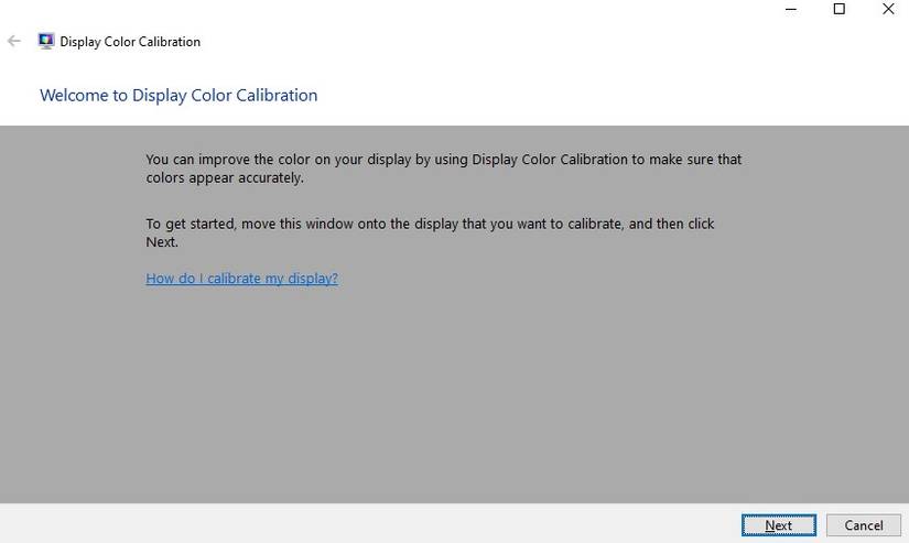 How to Calibrate Your Monitor for Accurate Colors: 4 Easy Methods