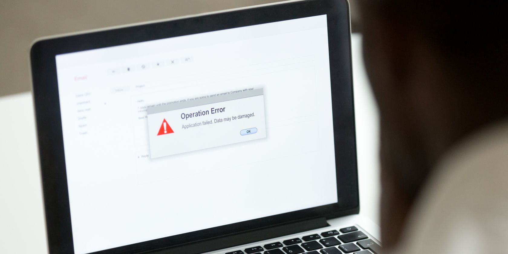 6 Ways to Fix Windows Script Host Errors