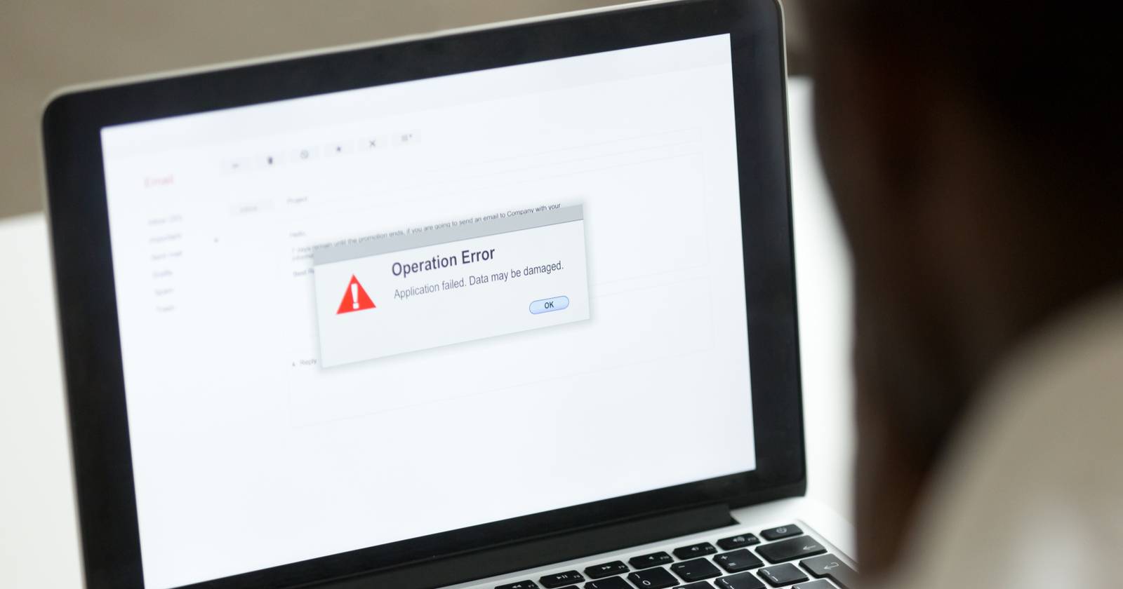 How to Fix “Not Enough USB Controller Resources” Error on a Windows ...
