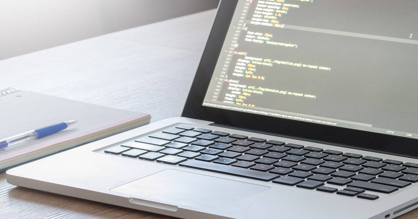 8 Backend Security Risks and How to Prevent Them