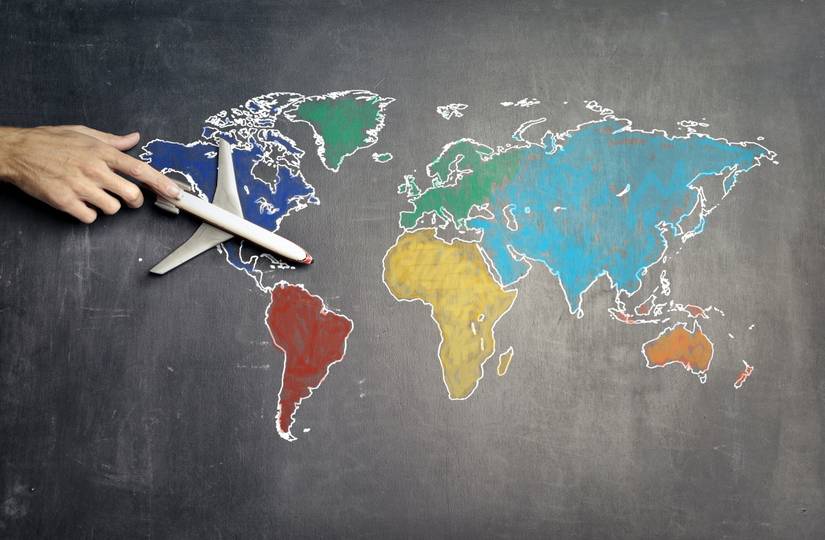 What Is an ISO File and What Does ISO Mean?